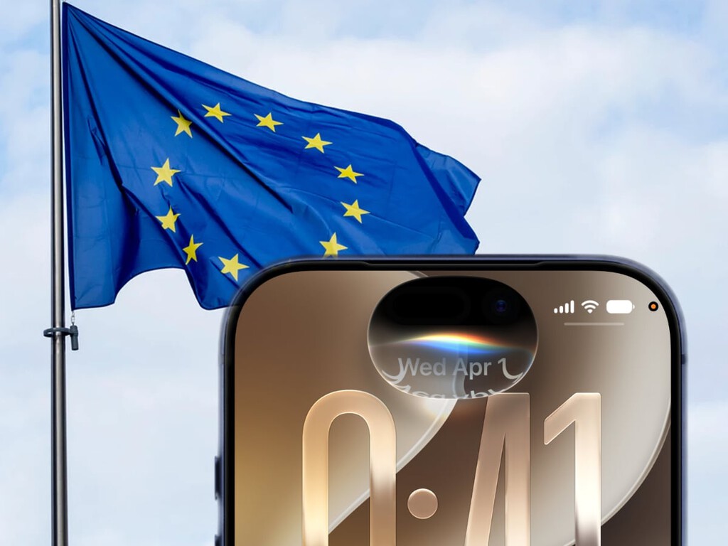 Apple deja a Europa sin su nueva Siri en los iPhone: el pulso con la ...