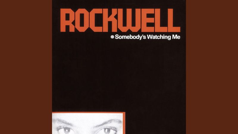 15 songs that ruled the world — then were forgotten