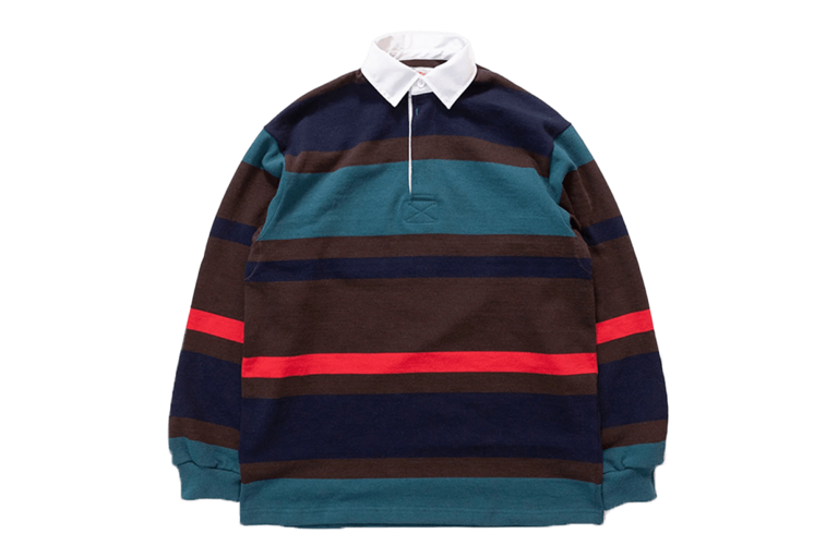 The 13 best new menswear releases this week, from JCrew to Brunello ...