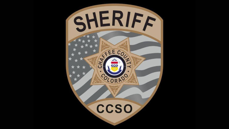 Chaffee County Sheriff’s Office reinstates stage one fire restrictions