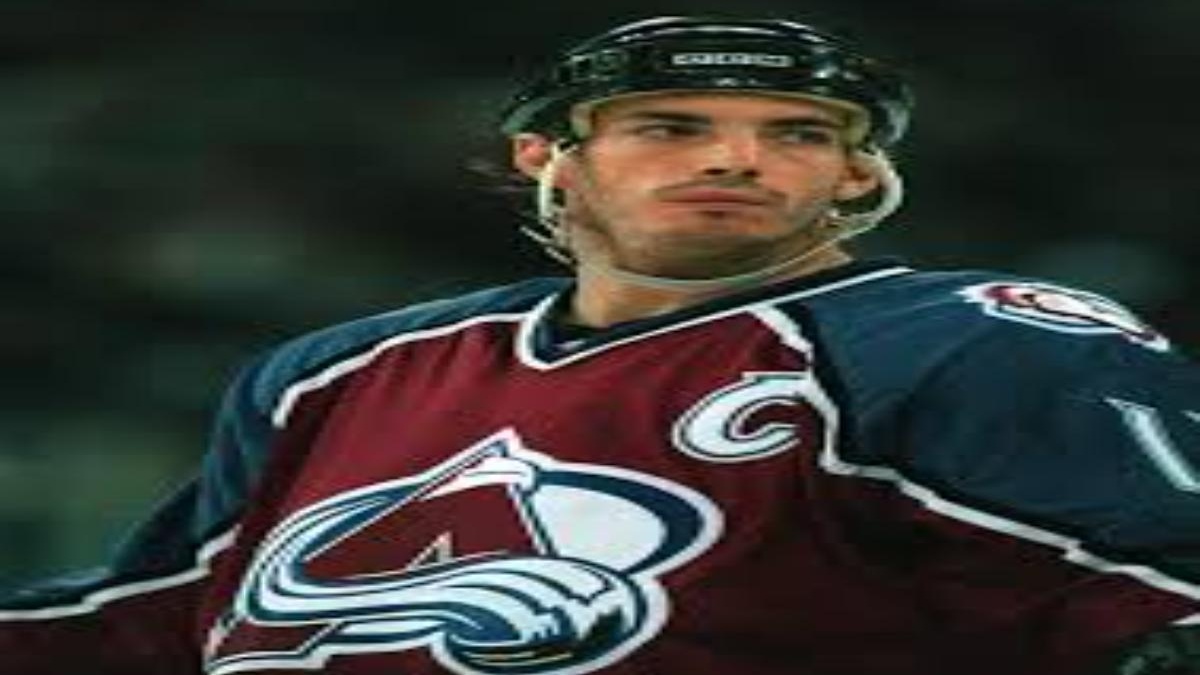 From ice to fairways: NHL legends who found a passion for golf