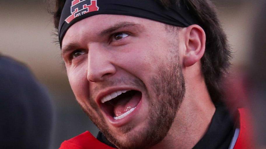 SEC, Big 12, and ACC industry heads are revolting over Texas court's ...