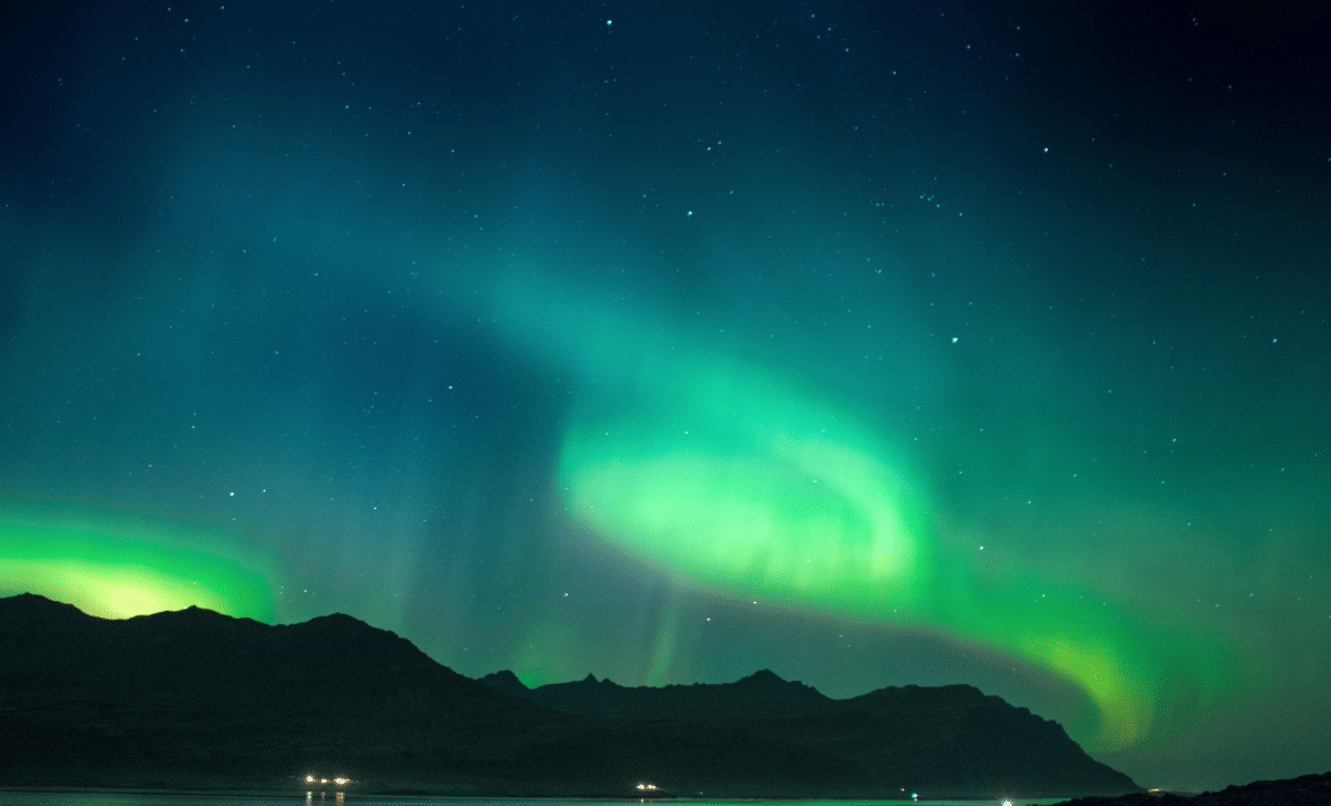 Northern lights could light up 20 US states tonight: Here’s where to watch!