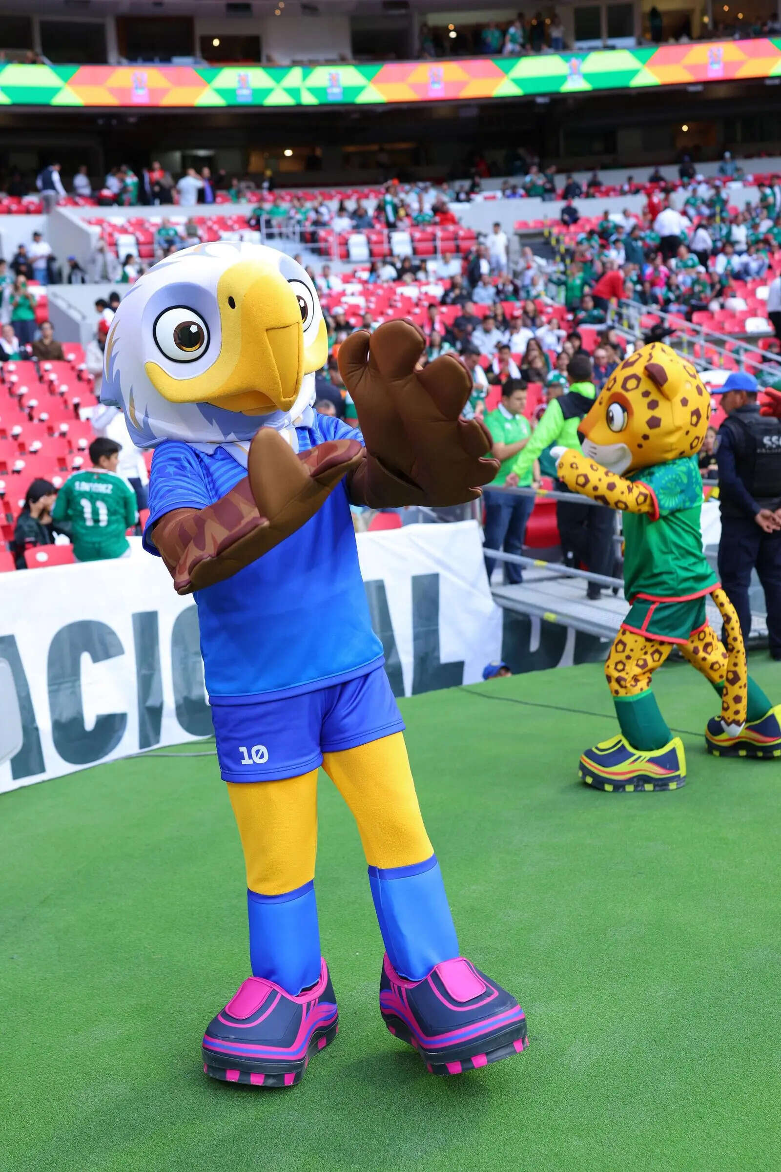 Cable firms gear up for FIFA rush, announce World Cup channel packs
