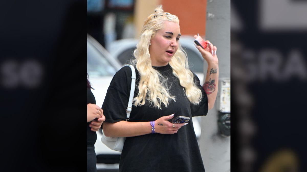 Amanda Bynes teases new accessory line amid career comeback and Ozempic ...