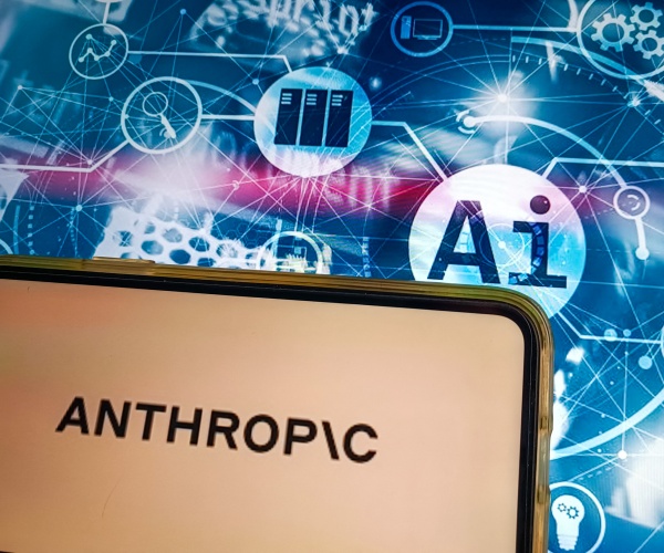 AI model can turn software flaws into exploits in hours