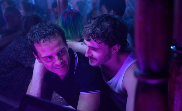 ‘Masterpiece’ drama with A-list cast airs on Channel 4 after fans left ...