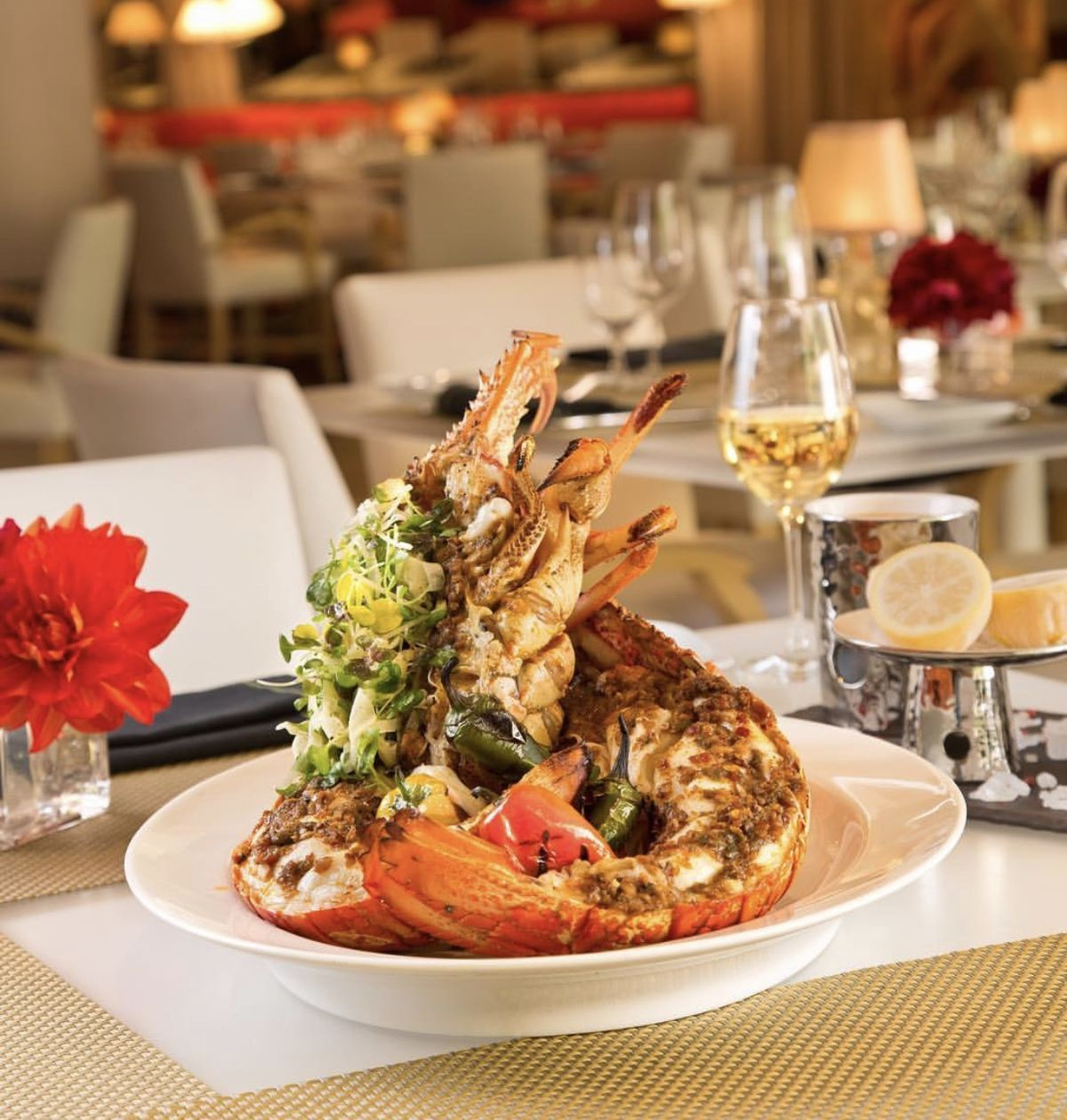 11 simple foods that eventually became luxury items