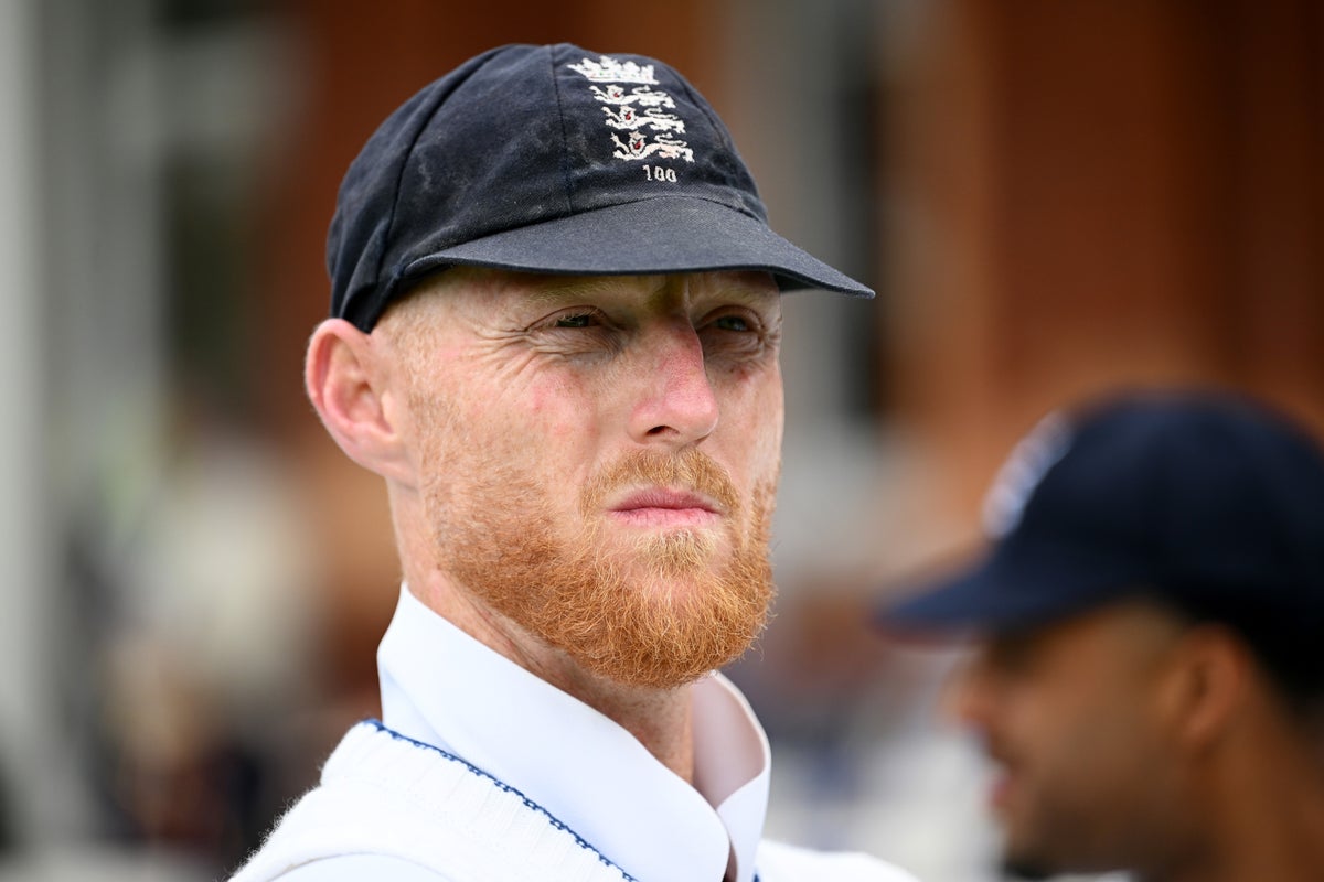 A timeline of England cricket’s recent alcohol-related incidents