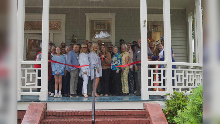 From meals to reunifications: The Dive Savannah celebrates five years ...