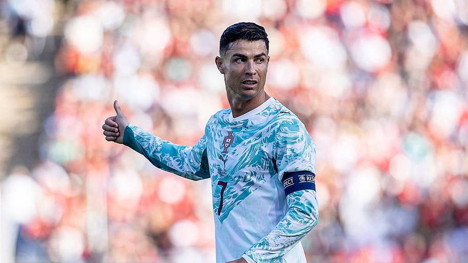 2026 World Cup group rankings: From dream draws to the group of death