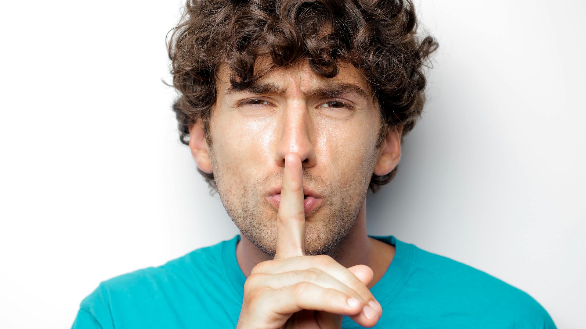 10 types of men women are naturally drawn to & 10 they steer clear of