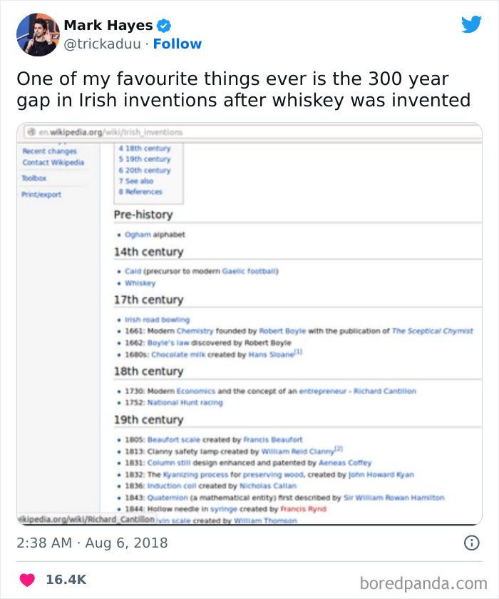 Banter across borders: 25 memes mocking Western Europe