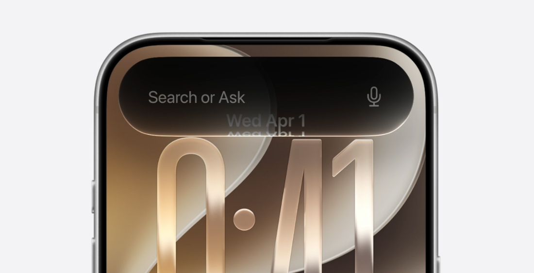 Apple has finally caught up on AI with new Siri for iPhone, iPad and ...