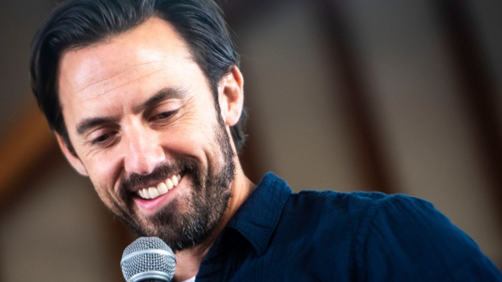 8 stars whose unique features set them apart