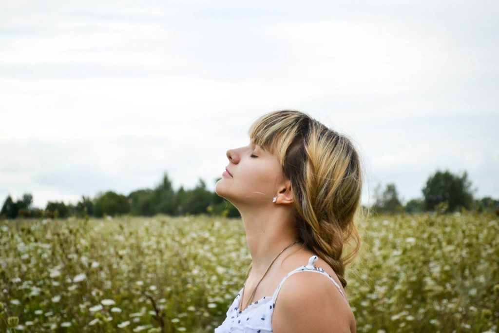 8 early clues your heart may need attention