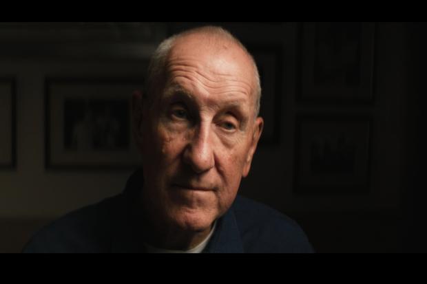 Christchurch company launches new ITV documentary featuring England ...