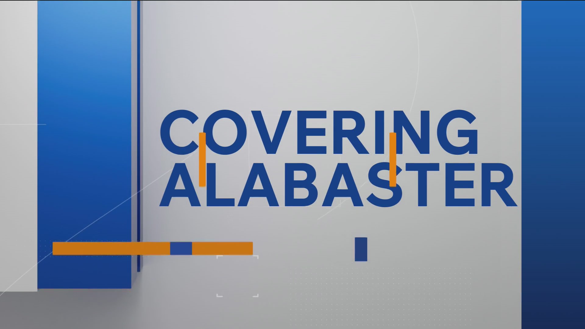 State dental director weighs in on Alabaster's decision to stop adding ...