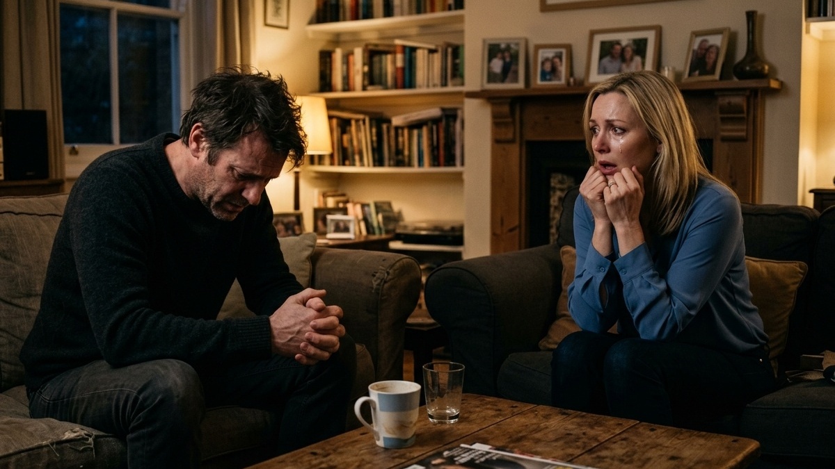 10 signs your boyfriend might not be the good guy you think he is