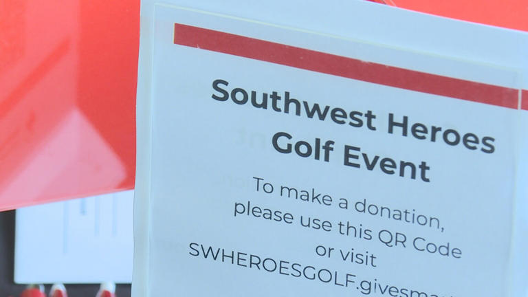 American Red Cross honors local heroes at 47th annual Southwest Heroes ...