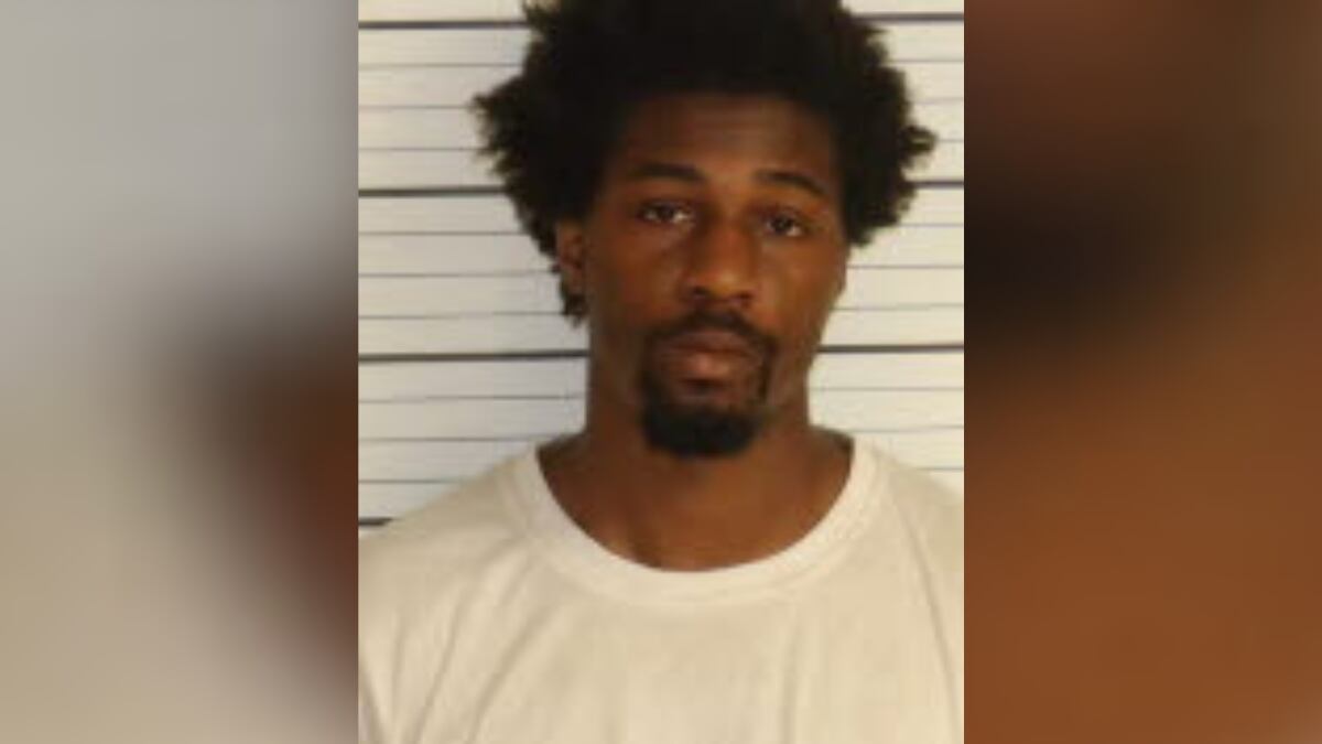 Shelter employee charged with animal cruelty after search of home