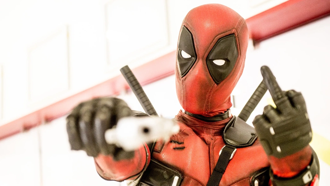 10 most ruthless and controversial Deadpool moments