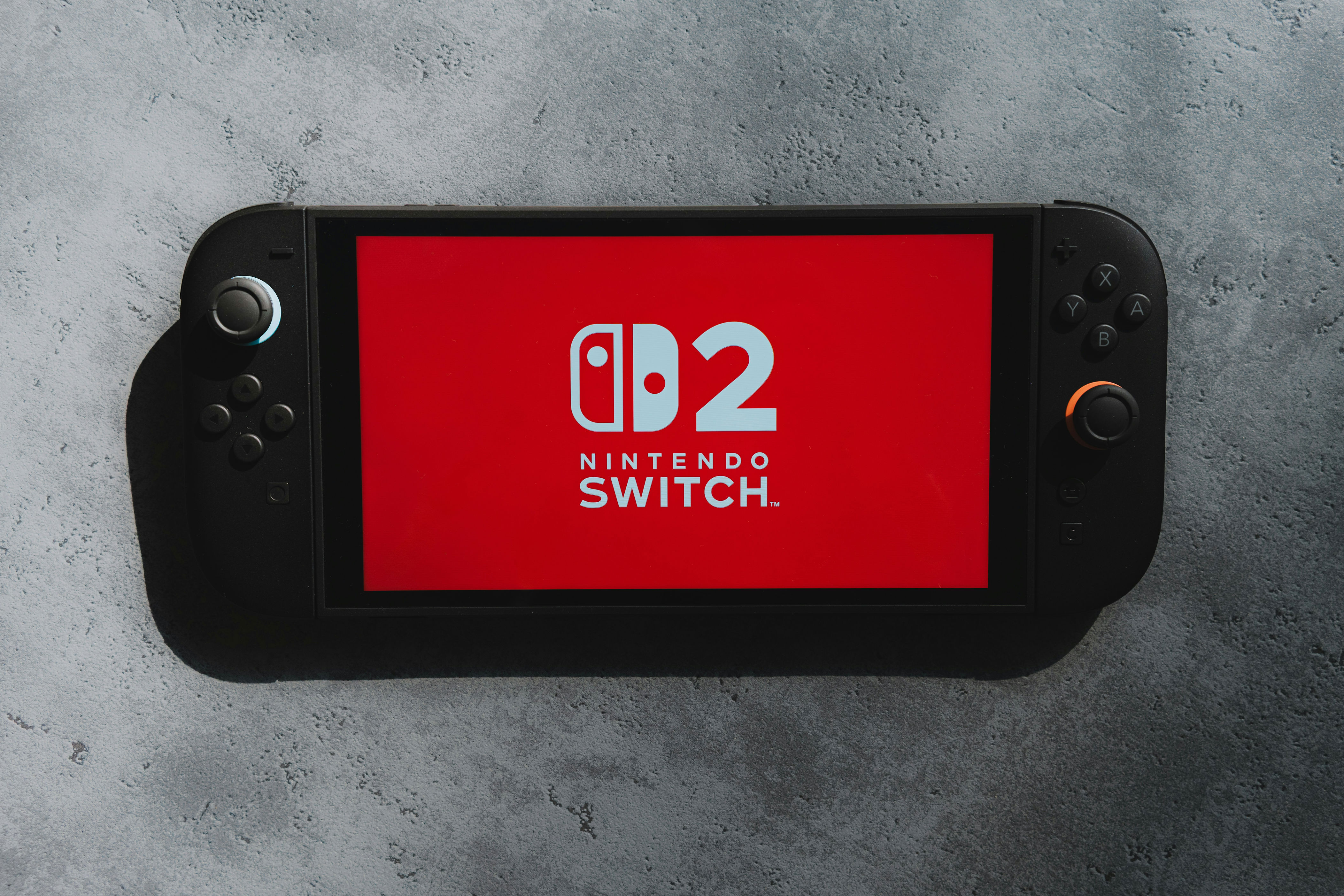 Nintendo faces major penalty as Joy-Con drift investigation concludes