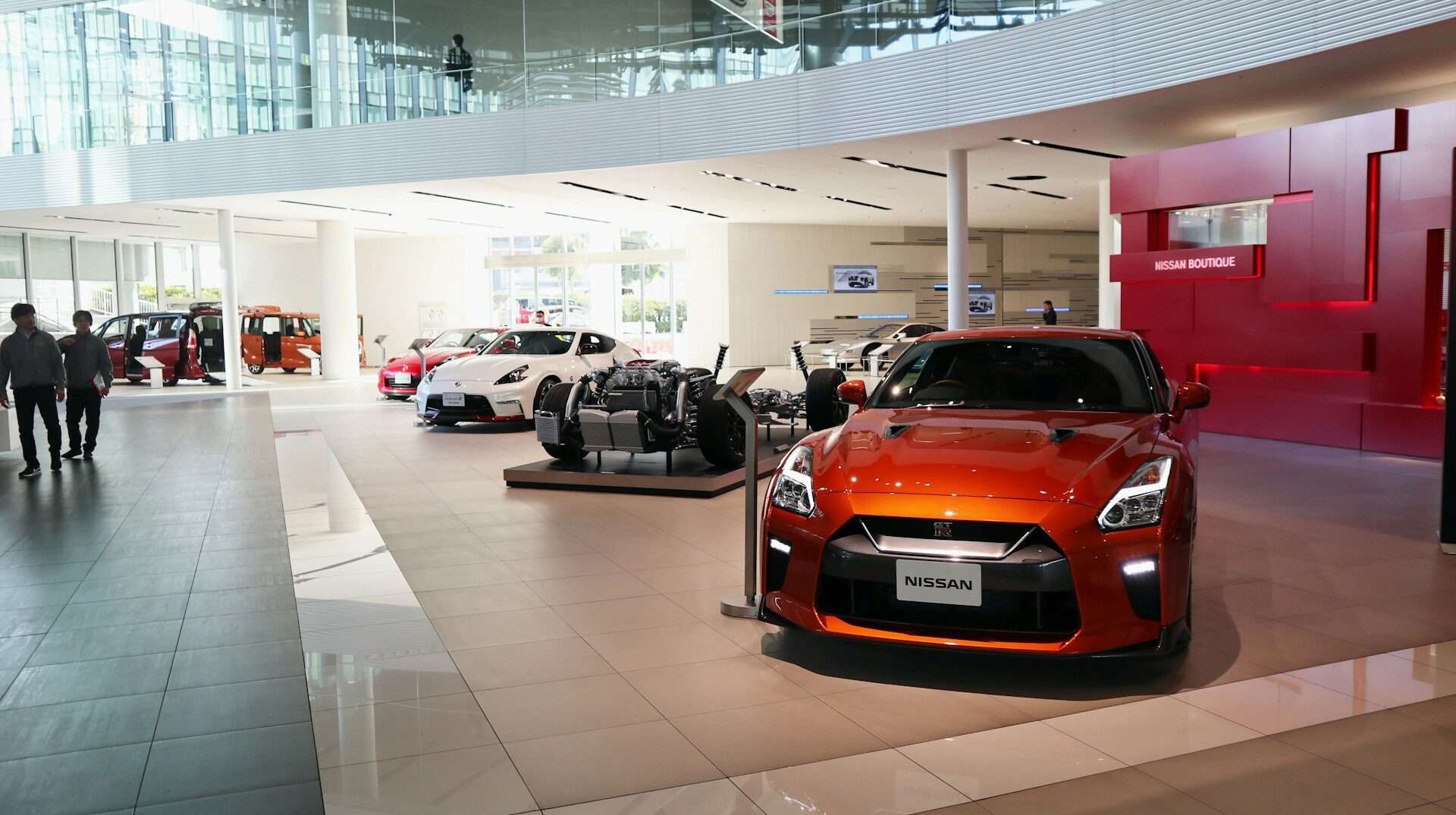 The best time of year to buy a new car (and how to negotiate)