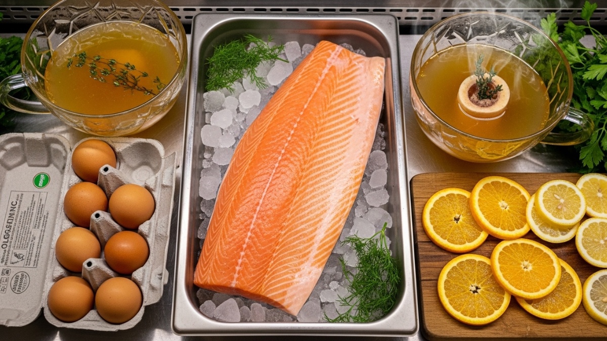 The 3 foods that are pure collagen for your skin (and are in the ...