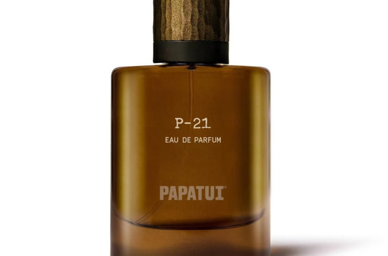 Papatui: How to buy Dwayne Johnson's skincare and grooming line online