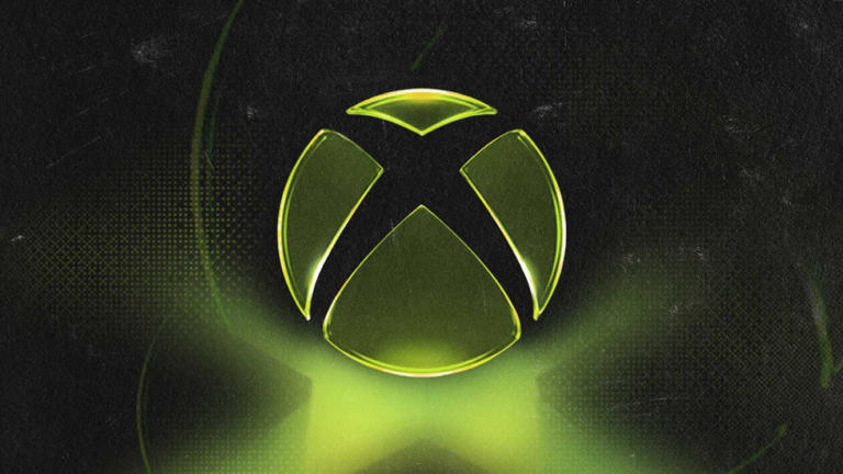 Xbox X25 new console officially announced, but gamers are split