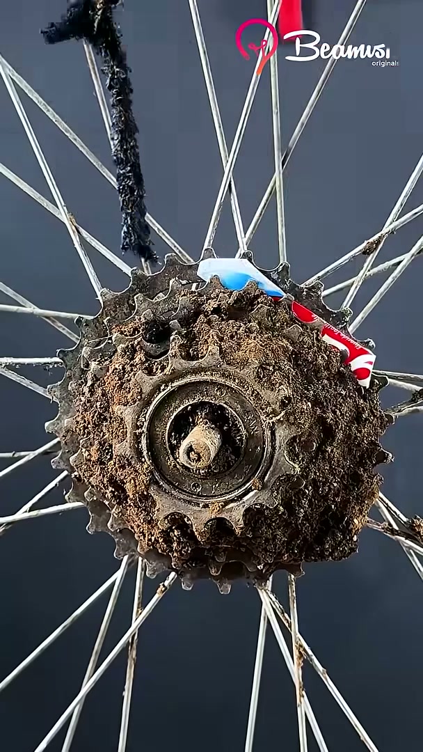 Bicycle hacks every cyclist should know #diy #smart #bike #tricks