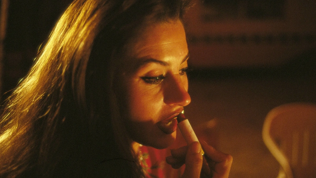 Pro makeup tips for fuller, plumper lips