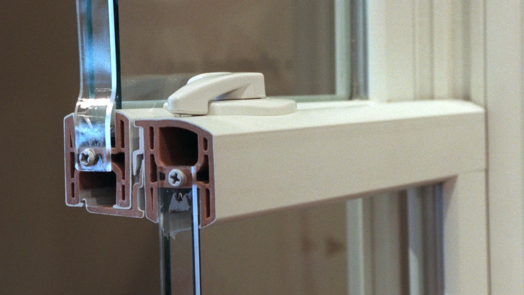 Smart window upgrades for cozy, efficient homes