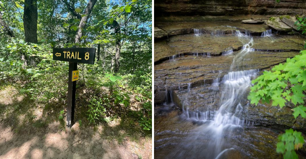 The ultimate 2026 Indiana bucket list hikes with big scenic rewards and ...