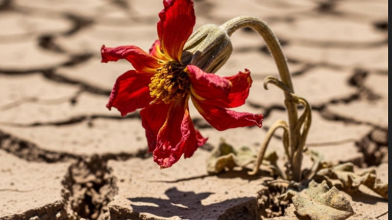 Severe dehydration: Key symptoms and when to seek emergency care