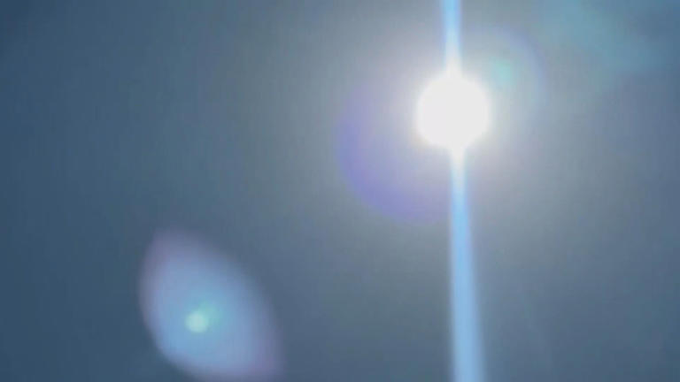 Butte County Public Health urges heat safety as triple-digit ...