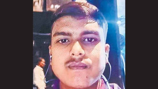 All Niyaz did was work: Victim’s uncle