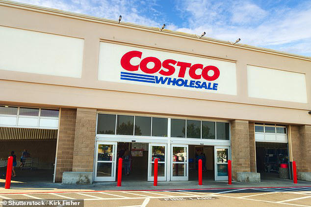 Wildly popular Costco product is being recalled for setting houses on fire