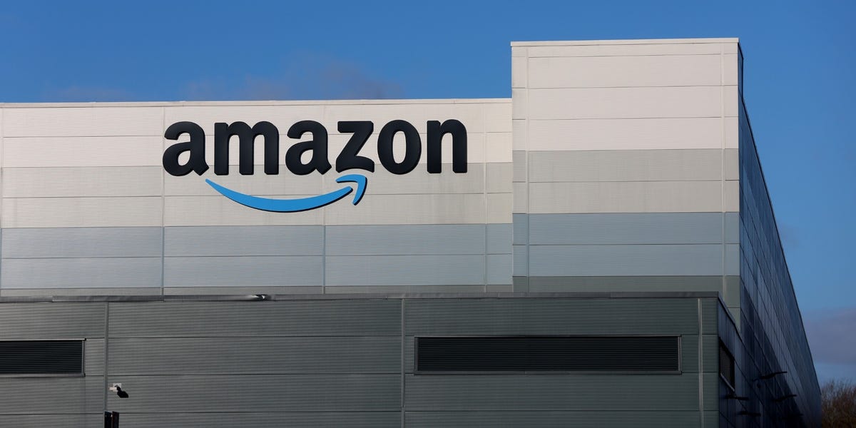 Prime Day 2026 is almost here—here are the dates, deals, and membership ...