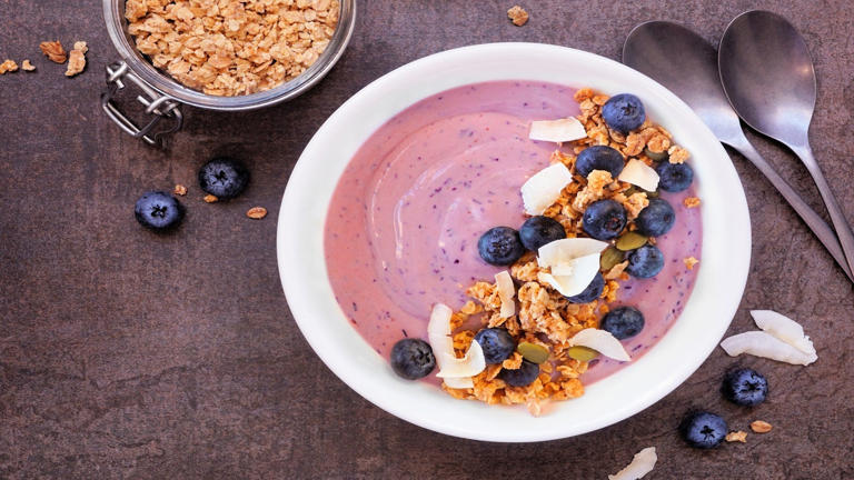 Happy Belly opens new Heal Wellness outlet in Ontario