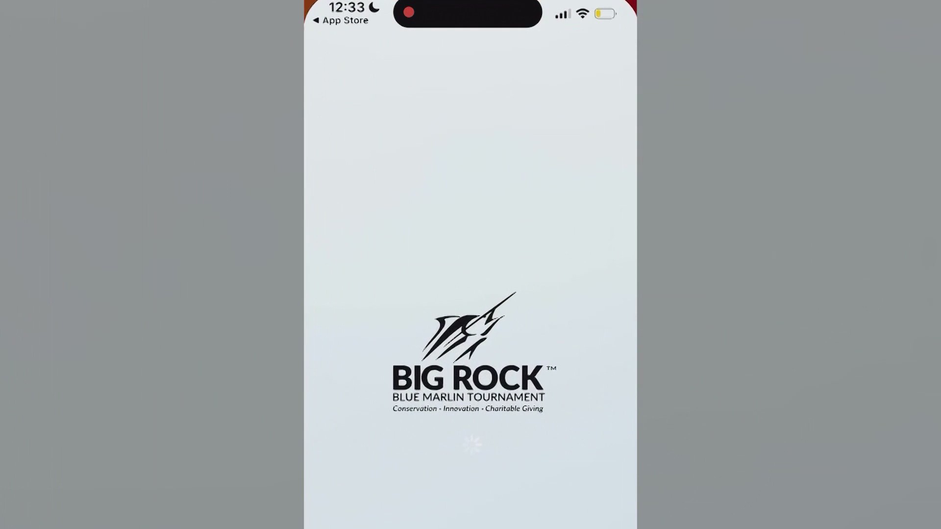 Big Rock Tournament adopts new rules for recording catches