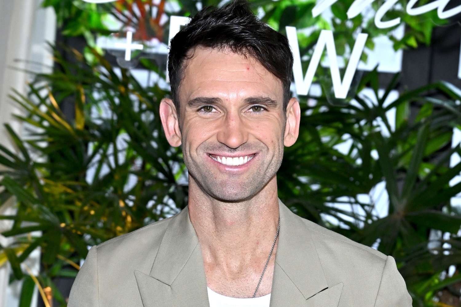 Summer House star Carl Radke shares dating update nearly 3 years after ...