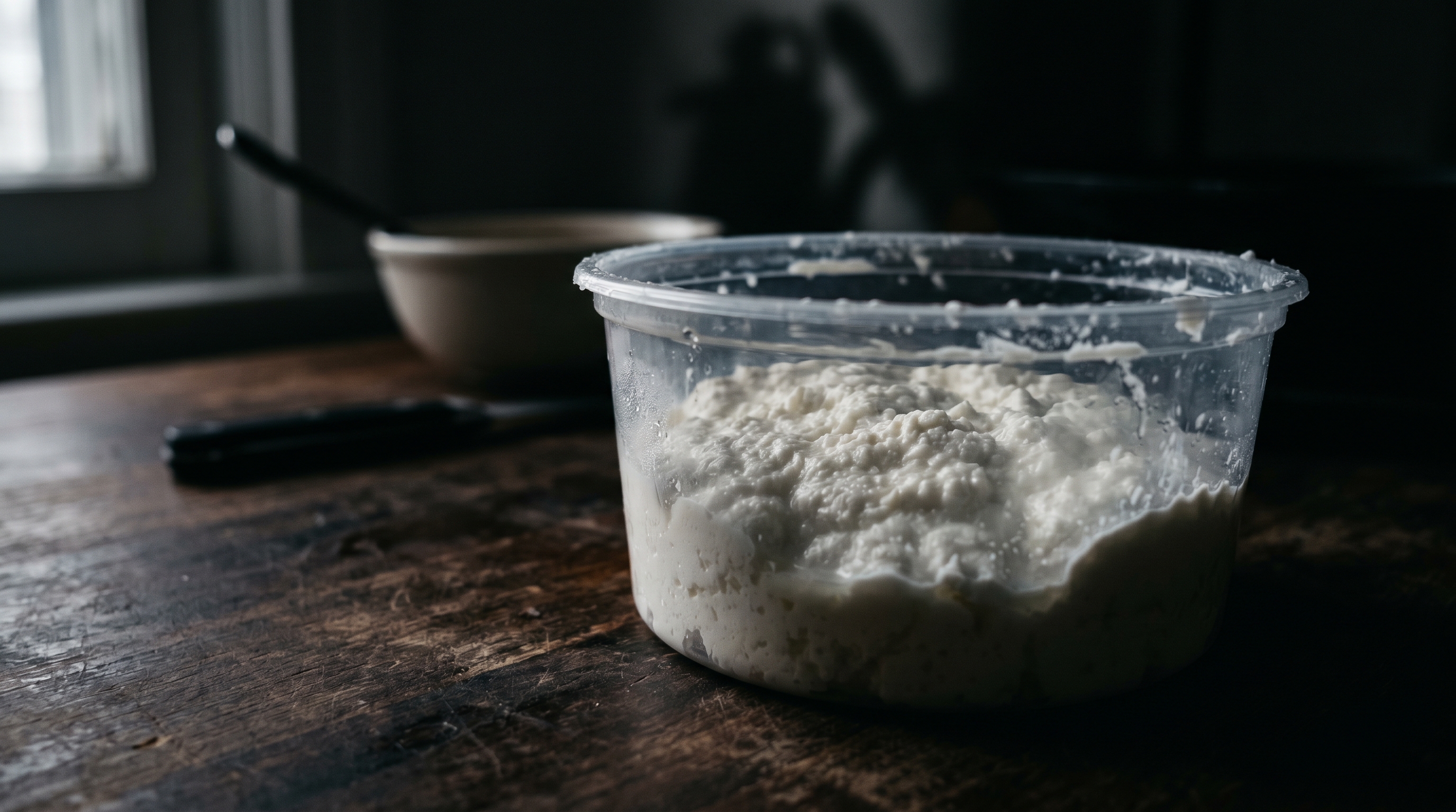 Deadly listeria outbreak kills 1 and hospitalizes 7 — recalled soft ...