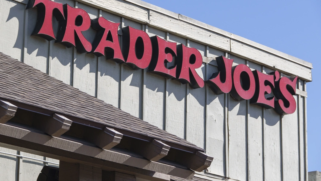 12 easy Trader Joe’s meals under $25