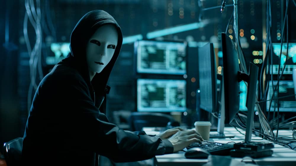 Cyber attack disrupts AVBOB funeral services’ digital platforms