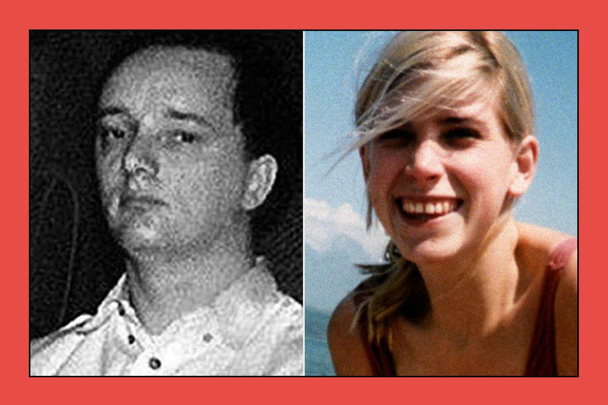 Where is Robert Napper now? What happened to the man behind “The Murder ...