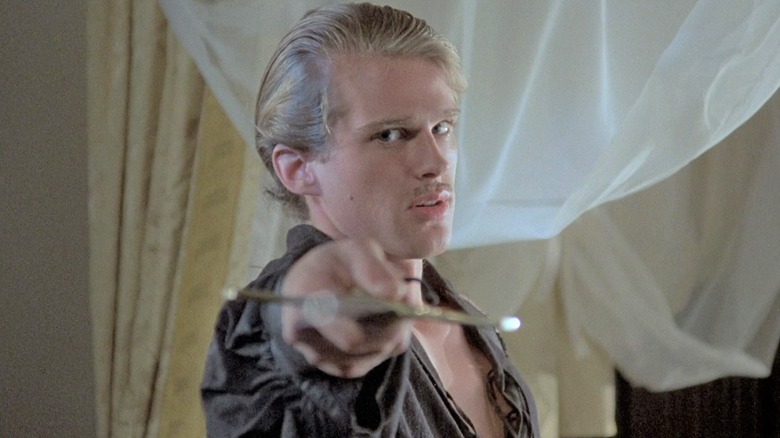 The untold truth of The Princess Bride