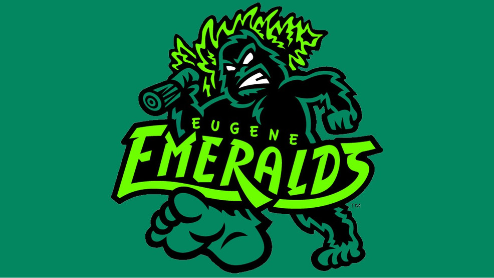Eugene Emeralds and Medford to split $500,000 feasibility study for ...