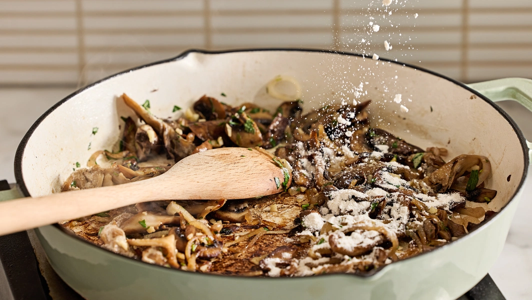 6 popular Trader Joe’s seasoning blends